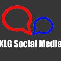 KLG Social Media LLC – Helping Kansas City small businesses grow ...